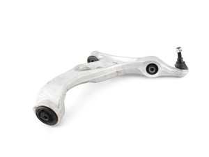 Audi Q7 3.0T Control Arm Parts & Accessories - ECS Tuning