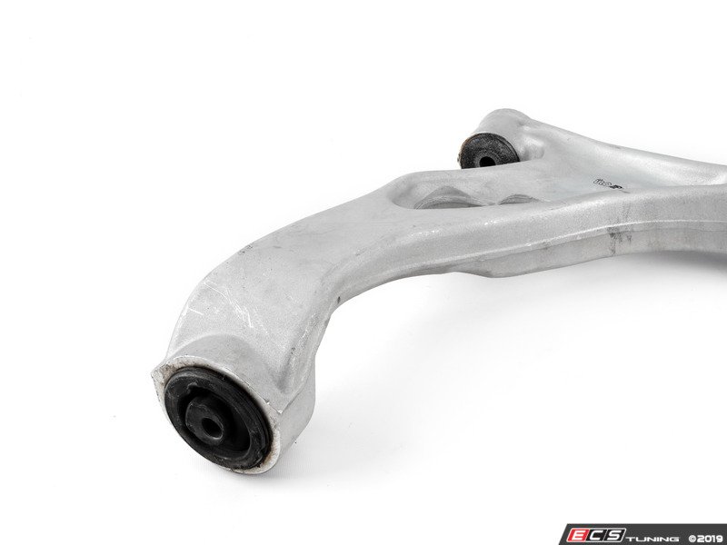 URO - 7L8407151K - Front Lower Control Arm - Left