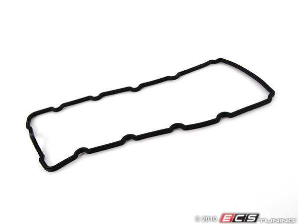 Victor Reinz - 11127508545 - Cylinder Head Gasket Set