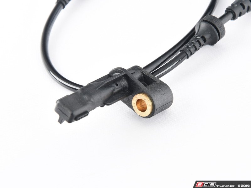 ATE - 34526792896 - Front ABS Sensor - Right