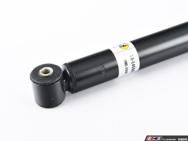 ATE - 34526792896 - Front ABS Sensor - Right