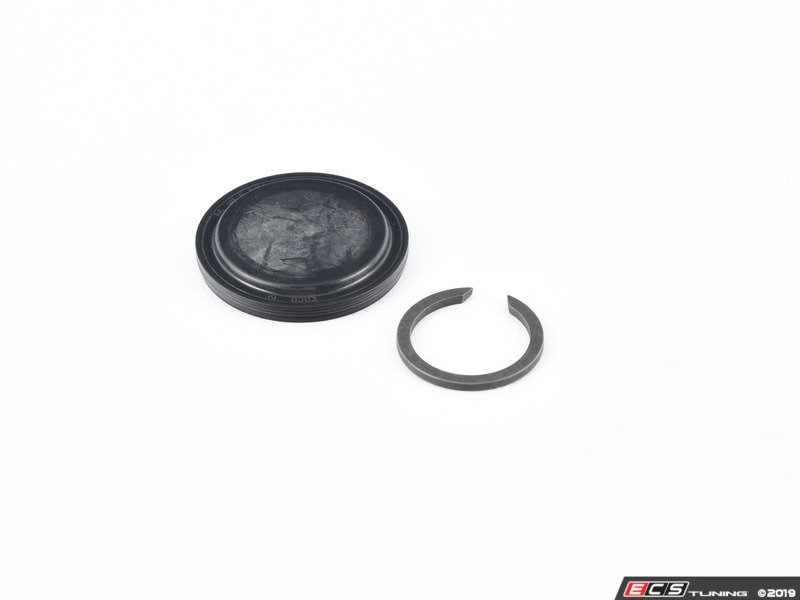 Febi - 020498085G - Final Drive Seal Kit - Priced Each