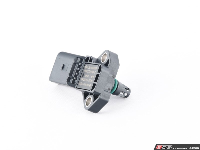 Genuine Volkswagen Audi - 03K906051 - PRESSSENS (03K 906 051)