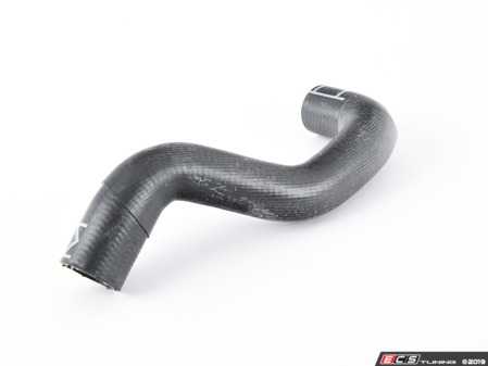 Genuine Volkswagen Audi - 3C0121073AE - HOSE (3C0 121 073 AE)
