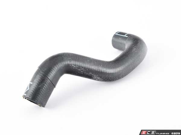 Genuine Volkswagen Audi - 3C0121073AE - HOSE (3C0 121 073 AE)