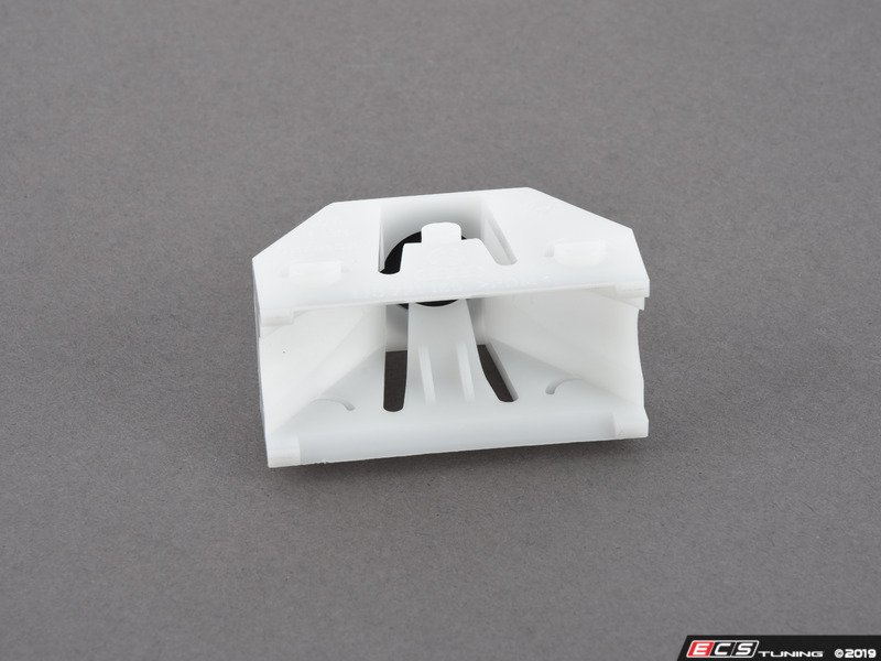 Genuine Porsche - 1J0721165 - AS FIXTURE