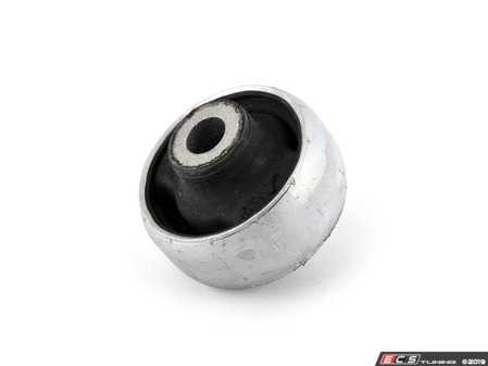 Lemforder - 5C0407183A - Control Arm Bushing - Rear Position