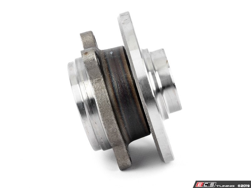 GSP North America - 234253 - Wheel Bearing/Hub Assembly (5K0498621 ...