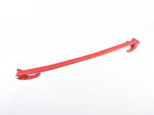 BMW F87 M2 N55 3.0L Strut Tower Braces - ECS Tuning