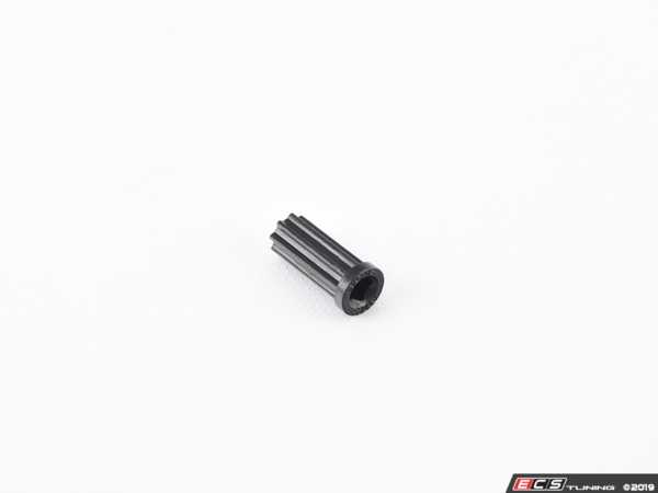 Genuine BMW - 51359158702 - CONNECTOR (51-35-9-158-702)