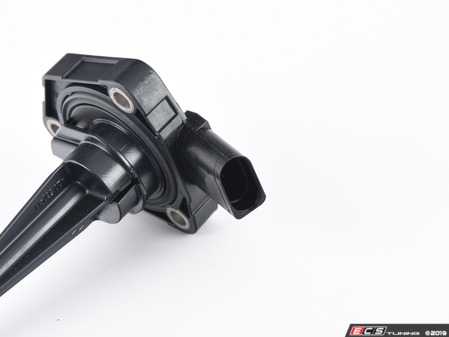 Genuine Porsche - 95860616011 - OIL-LEVEL SENDER OIL
