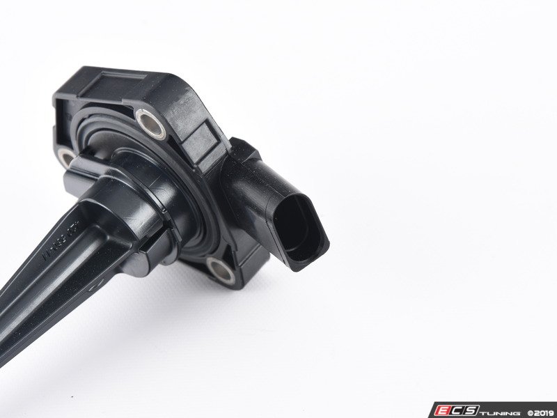 Genuine Porsche - 95860616011 - OIL-LEVEL SENDER OIL