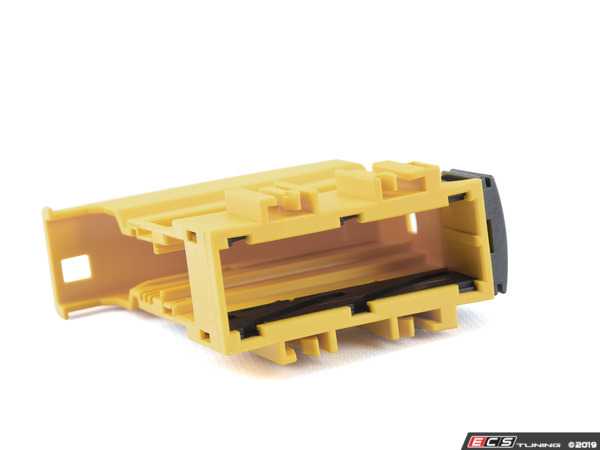 Genuine Porsche - 99965307040 - PIN CONNECTOR SOCKET