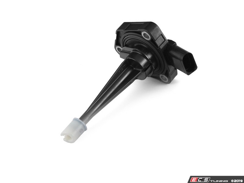 Genuine Porsche - 95860616011 - OIL-LEVEL SENDER OIL