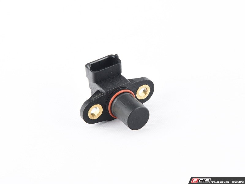 Meyle - 0041530028 - Camshaft Position Sensor