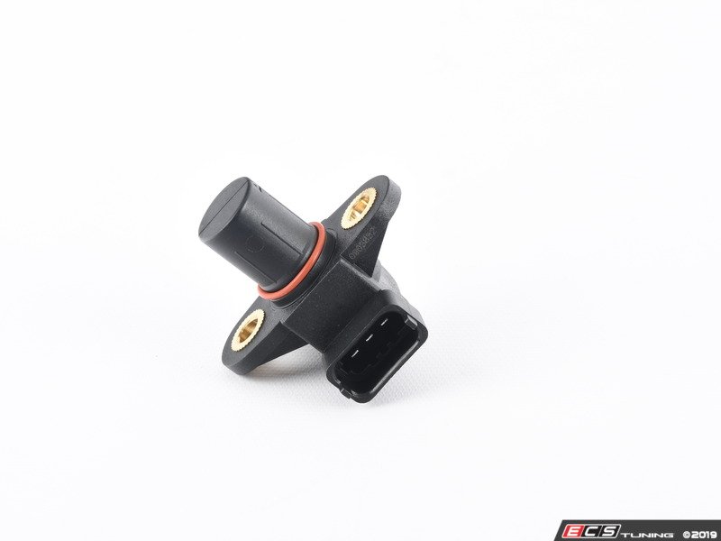 Meyle - 0041530028 - Camshaft Position Sensor