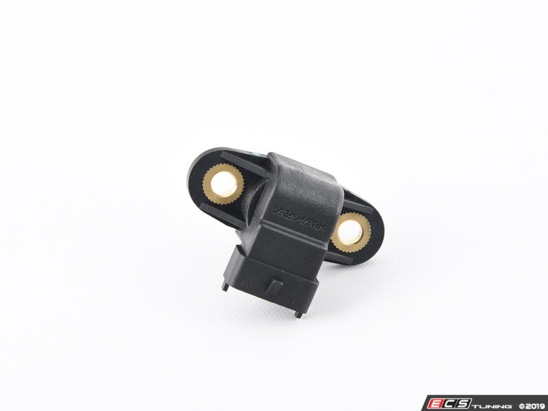Meyle - 0041530028 - Camshaft Position Sensor