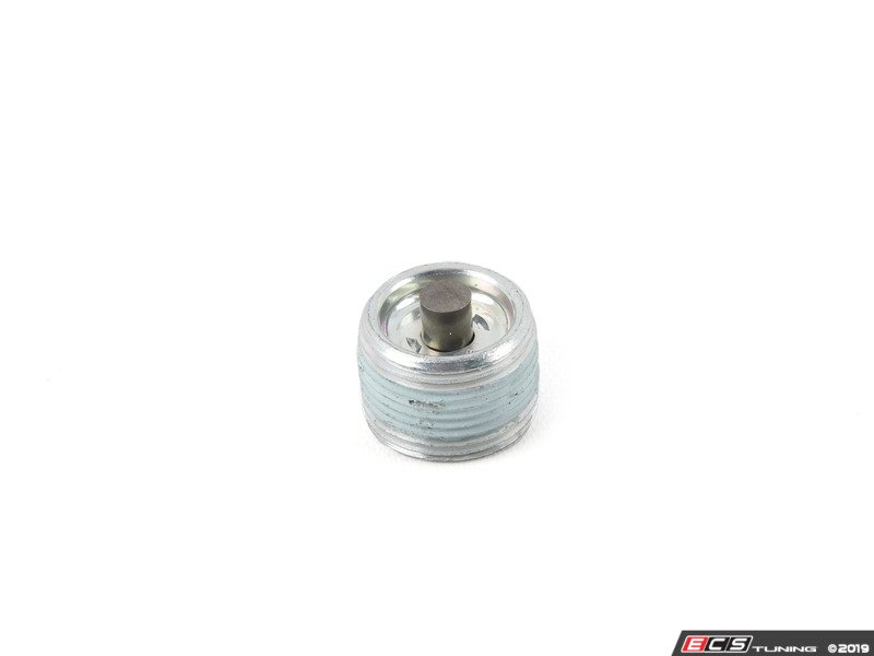 Genuine Mercedes Benz - 0009905817 - SCREW