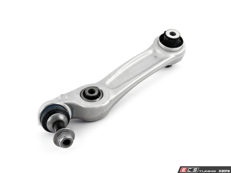 Lemforder - 31126794204 - Lower Control Arm - Right