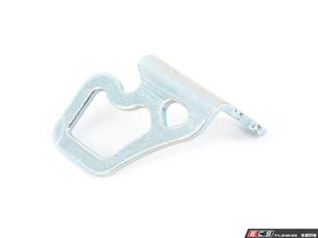 Genuine Mercedes Benz - 1769200000 - RETAINING CLIP