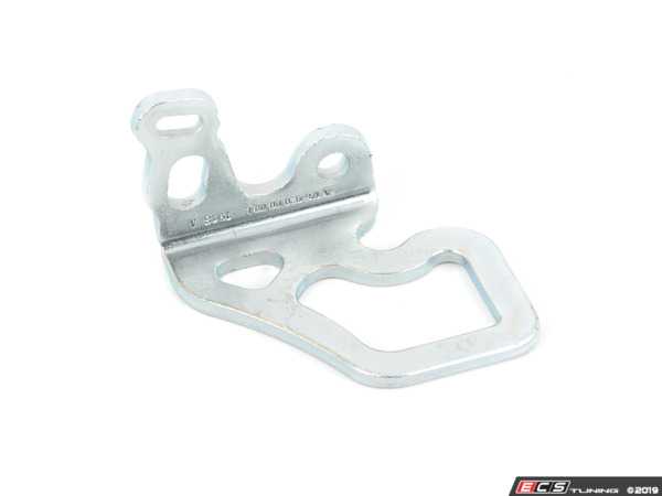 Genuine Mercedes Benz - 1769200000 - RETAINING CLIP