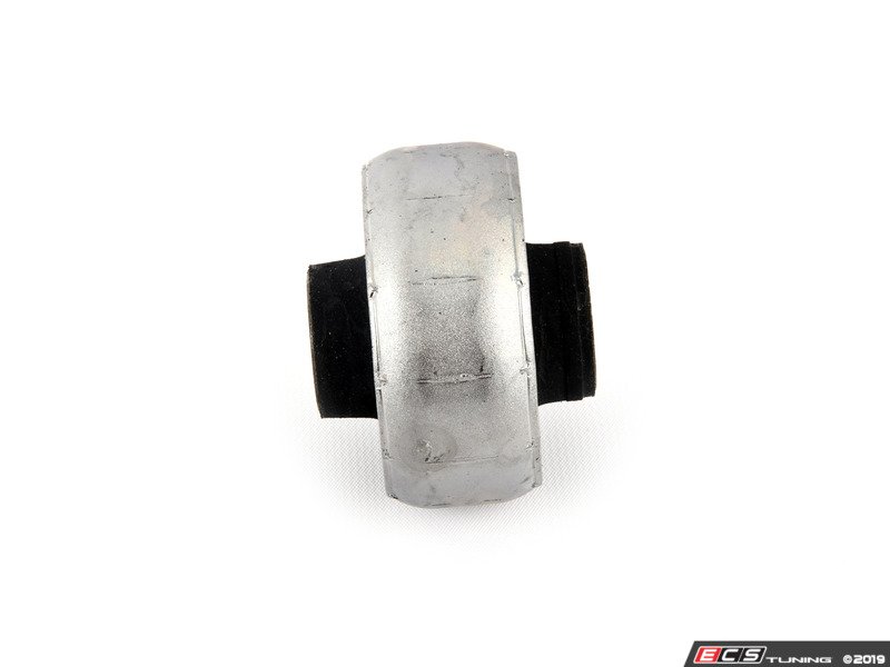 Lemforder - 5C0407183A - Control Arm Bushing - Rear Position