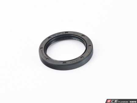 Meistersatz - 016409399B - Axle Flange Seal - Priced Each