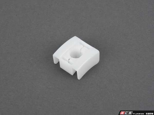 URO - 1J0711550 - Shift Lever Slide