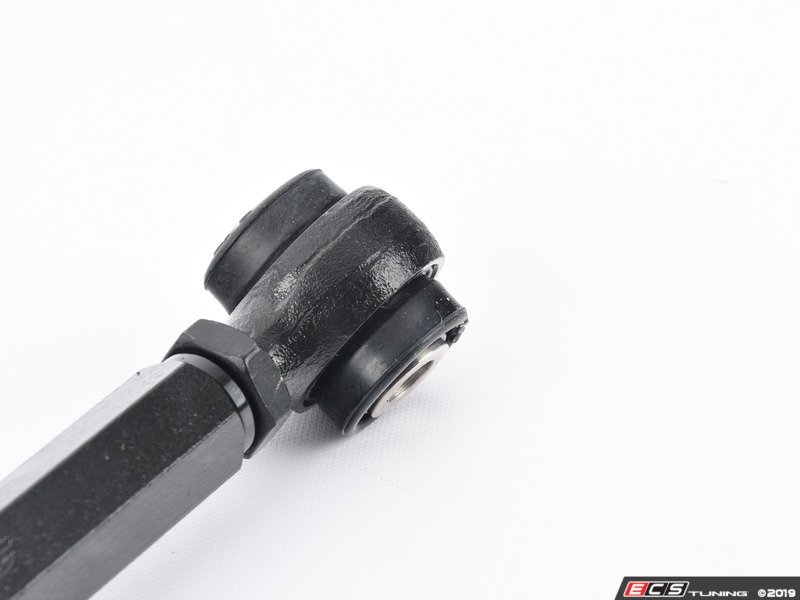 Meistersatz - 016409399B - Axle Flange Seal - Priced Each