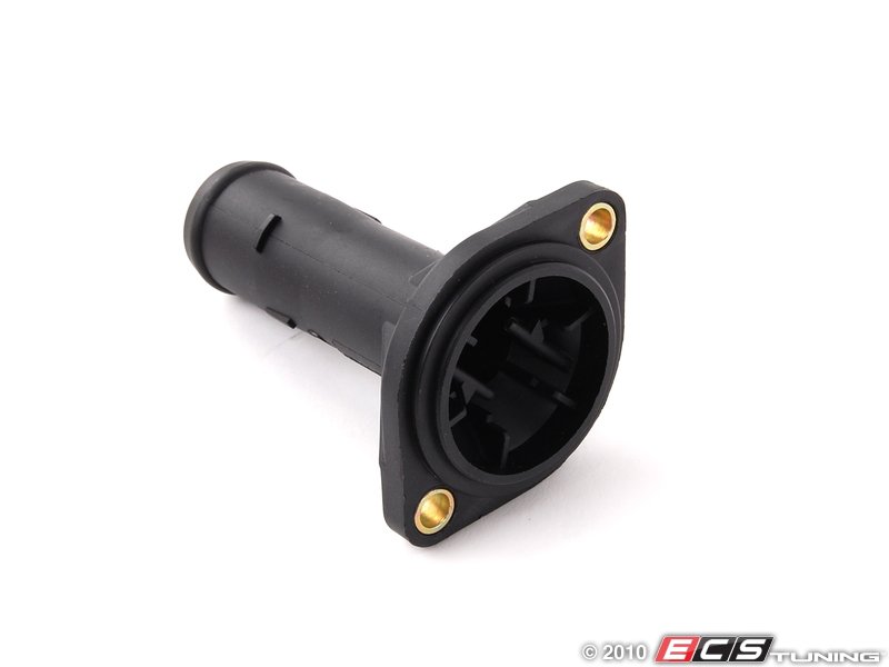 Vaico - 038121121 - Thermostat Housing - (NO LONGER AVAILABLE)