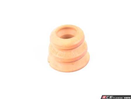 Genuine BMW - 31307836823 - Additional Shock Absorber - Front (31-30-7 ...