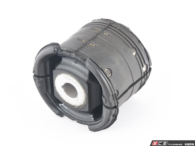 Genuine BMW - 33316768645 - RUBBER MOUNTING (33-31-6-768-645)