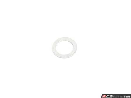 Victor Reinz - 32411093596 - Sealing Ring - Priced Each