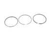 Genuine BMW - 11257812636 - Piston Ring Repair Kit - F25, F30, F31 (11 ...