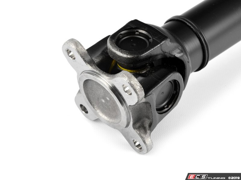 Genuine BMW - 26209488491 - Drive Shaft (26-20-9-488-491)