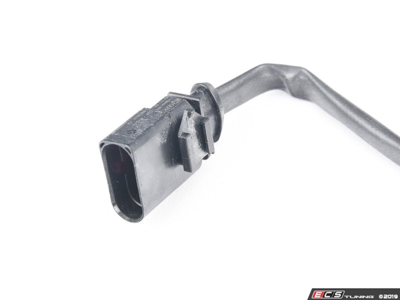 Genuine Volkswagen Audi - 8W0906262G - Front Oxygen Sensor - Priced ...