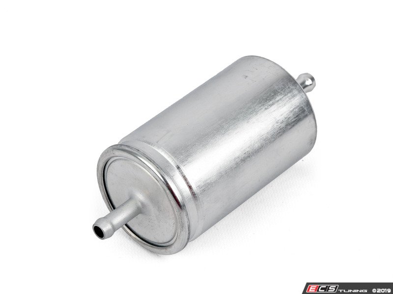 Hengst - 6N0201511A - Fuel Filter
