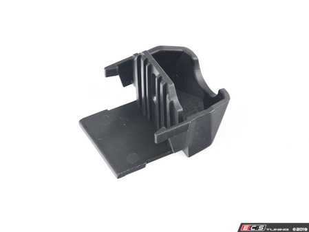 Genuine Volkswagen Audi - 4F0807255 - SPACER (4F0 807 255)