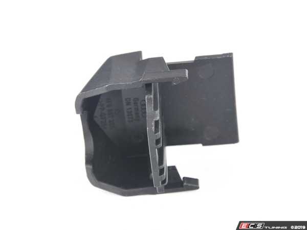 Genuine Volkswagen Audi - 4F0807255 - SPACER (4F0 807 255)