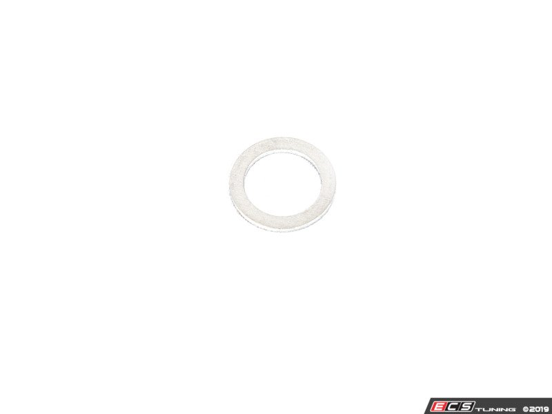 Victor Reinz - 32411093596 - Sealing Ring - Priced Each