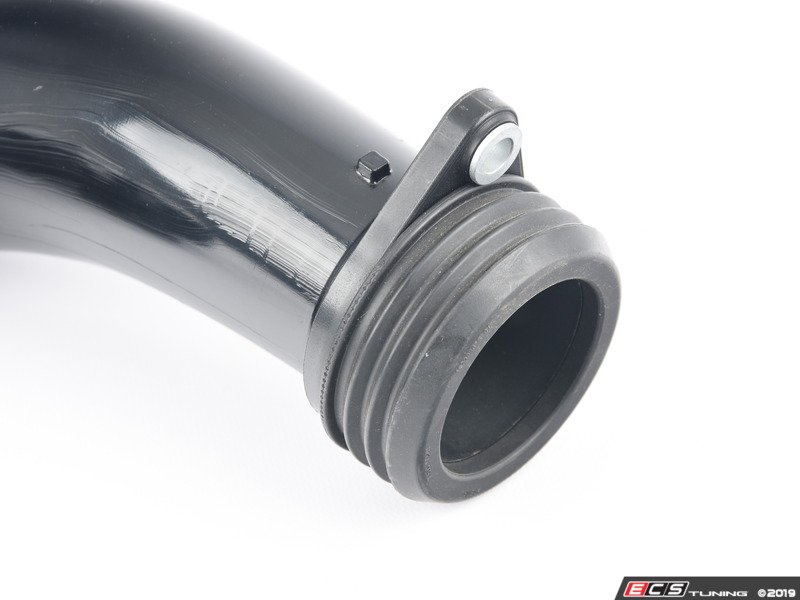 Genuine BMW - 13717583727 - Air Duct (13-71-7-583-727)