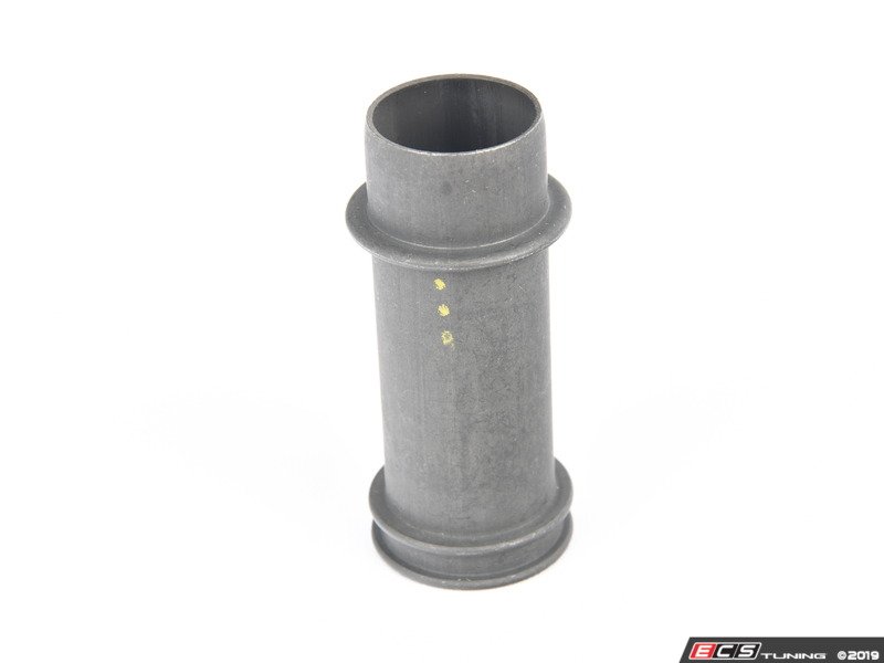 Genuine Volkswagen Audi - 079121071DA - PIPE (079 121 071 DA)