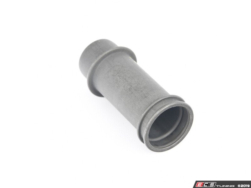 Genuine Volkswagen Audi - 079121071DA - PIPE (079 121 071 DA)