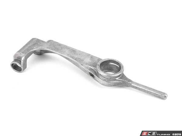 Genuine BMW - 25117524518 - E90 Reinforced Shifter Arm (25-11-7-524-518)