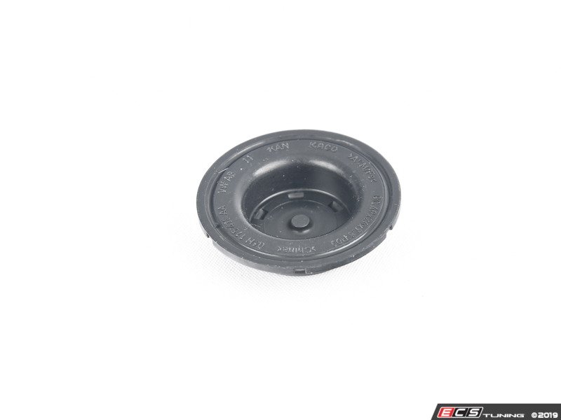 Genuine Volkswagen Audi - 06H115418AA - Tensioner Inspection Plug (06H ...