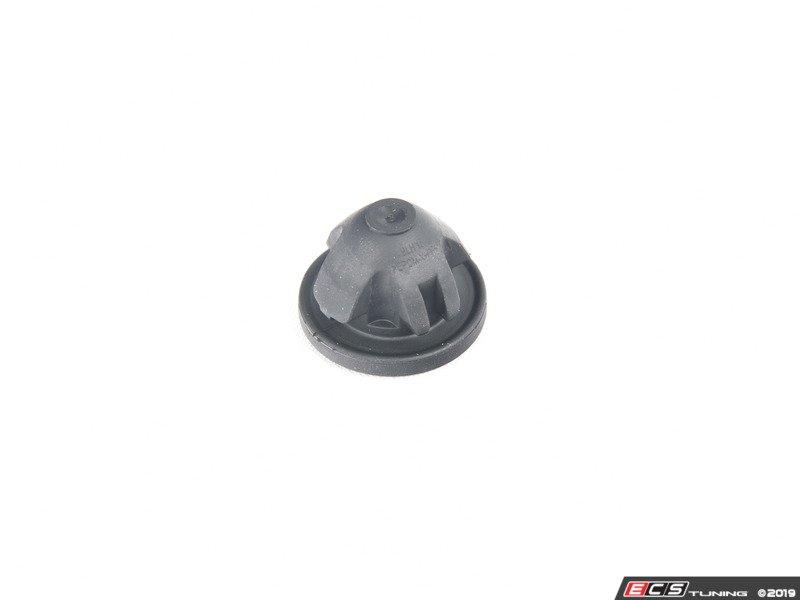 Genuine BMW - 13718519141 - RUBBER MOUNTING (13-71-8-519-141)