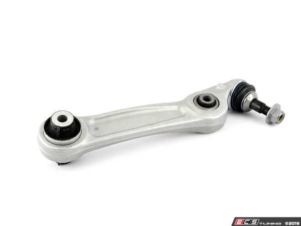 Lemforder - 31126794203 - Front Lower Control Arm - Left