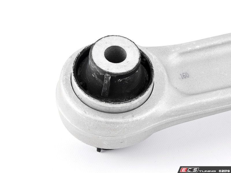 Lemforder - 31126794203 - Front Lower Control Arm - Left