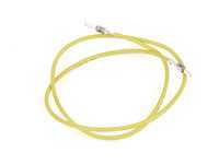 Genuine Volkswagen Audi - 000979226E - Repair Wire Set (000 979 226 E)