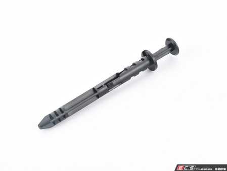 Genuine Volkswagen Audi - 80A512182 - LOC. PIN (80A 512 182)